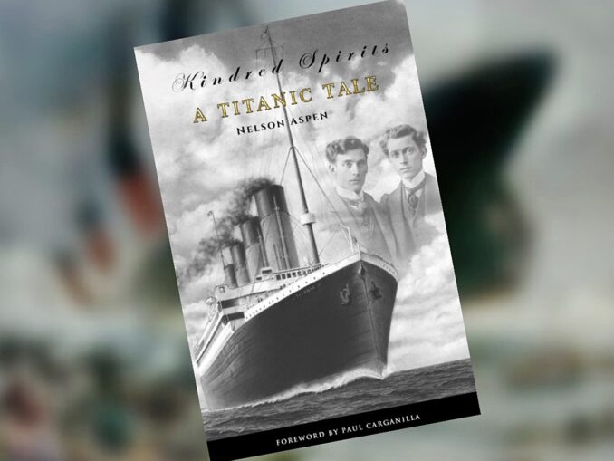 The Terrifying Mystery of the SS Ourang Medan - The Captain's Table